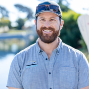 SEA TREK - Updated January 2026 - 147 Photos & 224 Reviews - 2100 ...