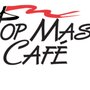 TOP MAST CAFE - Updated December 2025 - 71 Photos & 113 Reviews - 209 ...