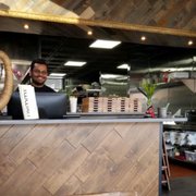 NUMMY - Updated October 2025 - 537 Photos & 343 Reviews - 1160 New ...