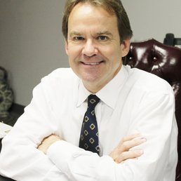 MAC HAIK CHRYSLER DODGE JEEP RAM FLOWOOD - Updated August 2025 - 23 ...