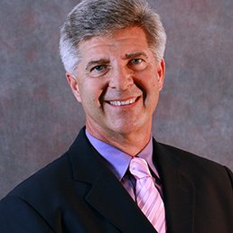 HEALTHBRIDGE INSURANCE SOLUTIONS - Updated July 2025 - 74000 Country ...