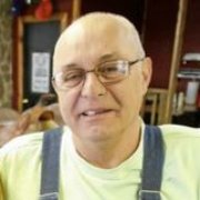 BILLY RAY’S BAR-B-Q & CATFISH - Updated December 2025 - 46 Photos & 50 ...