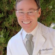R LAURENCE BERKOWITZ, MD - Updated October 2025 - 23 Photos & 69 ...