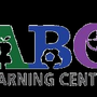 ABC LEARNING CENTER - REDMOND - Updated November 2025 - 13 Photos - 16715 Cleveland St, Redmond ...