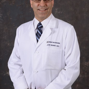 SHOHET EAR ASSOCIATES - Updated December 2025 - 15 Photos & 34 Reviews ...