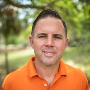 BLUE LINE MOVING - Updated April 2025 - 18 Photos - 1001 W Indiantown ...