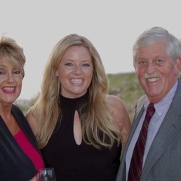 MOOK AND POP’S CULINARY DELIGHTS - 18 Photos & 43 Reviews - San Diego ...