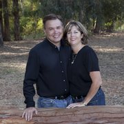 MARK L PLEDGER, DDS - Updated December 2025 - 87 Reviews - 41011 ...