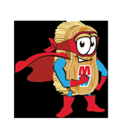 MIGHTY WASH - Updated February 2025 - 16 Photos - 4416 114th St ...