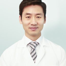 HAN ORTHOPAEDICS - Updated August 2025 - 42 Photos & 64 Reviews - 505 S ...