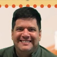 PIZZA GETTI - Updated August 2025 - 46 Photos & 105 Reviews - 3302 N ...