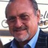 QUATTRO CAFFE - Updated July 2025 - 1288 Photos & 979 Reviews - 3333 ...