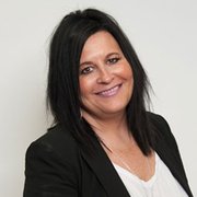 DAWN RUSH DOTSON MORTGAGE TEAM - Updated August 2025 - 86 Photos - 1208 ...