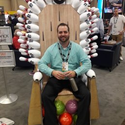 SPAREZ - Updated August 2025 - 260 Photos & 196 Reviews - 5325 S ...