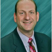 DAVID B. SCHWARTZ, DDS & ASSOCIATES - Updated December 2025 - 9933 ...