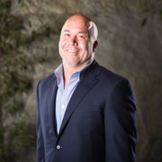 SHELL SHACK - Updated January 2026 - 388 Photos & 543 Reviews - 2326 N ...