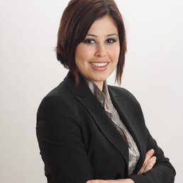 ISABEL MUNOZ - STATE FARM INSURANCE AGENT - Updated July 2025 - 13 ...