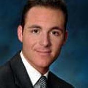 ANTHONY M GUCCIARDO - GUCCIARDO REAL ESTATE GROUP - Updated October ...