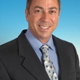 KENNETH LEFKOWITZ, DPM - Updated July 2025 - 252 W Swamp Rd, Doylestown ...