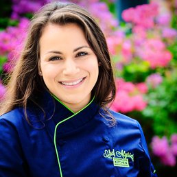 CHEF ALYSSA’S KITCHEN - Updated July 2025 - 233 Photos & 95 Reviews ...