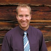 VISION SOURCE - Updated October 2025 - 16 Reviews - 1190 5th St ...