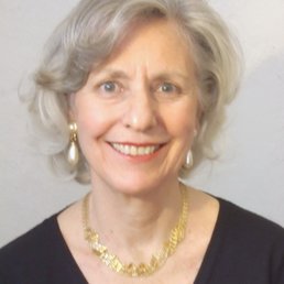 ARLENE PRINCE - MIND/BODY MEDICINE & HOLISTIC HYPNOSIS - Updated August ...