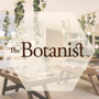 THE BOTANIST WORCESTER - Updated November 2025 - 18 Photos & 10 Reviews ...