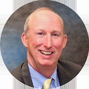 SAVERS BANK - Updated November 2025 - 6 N Main St, Uxbridge ...