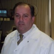 MARTIN BODEK, DDS - Updated December 2025 - 1491 Flatbush Ave, Brooklyn ...