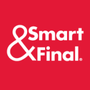 SMART & FINAL - Updated October 2025 - 19 Photos & 12 Reviews - 631 H ...