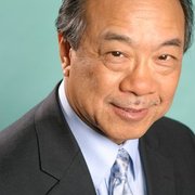 JIMMY AU’S FOR MEN 5‘8” AND UNDER - Updated October 2025 - 25 Photos ...