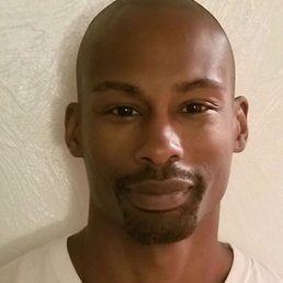 HELPING HANDS MASSAGE THERAPY - Updated July 2025 - 12 Photos - 2831 ...