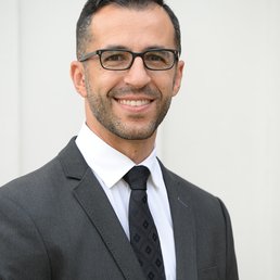 CENTER FOR GI HEALTH: ARI NOWAIN, MD - Updated July 2025 - 167 Reviews ...