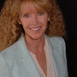 Little Dealer Little Prices - Trusted Since 1966 - Updated July 2025 ...