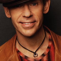 PAUL LABRECQUE SALON & SPA - Updated August 2025 - 67 Photos & 235 ...