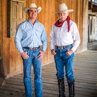 RIVER RANCH STOCKYARDS - Updated July 2025 - 88 Photos & 17 Reviews ...