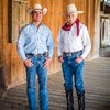 RIVER RANCH STOCKYARDS - Updated July 2025 - 88 Photos & 17 Reviews ...