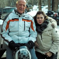 REX DISCOUNT WHOLESALE - Updated July 2025 - 3690 NW 62nd St, Miami ...