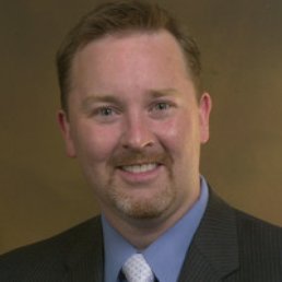 DEREK ELWOOD - STATE FARM INSURANCE AGENT - 515 S Washburn St, Oshkosh ...