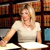 JENNIFER ALLEN LAW - Updated August 2025 - 22 Reviews - 1777 Fordham ...