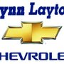 LYNN LAYTON CHEVROLET - Updated December 2025 - 2416 Hwy 31 S, Decatur ...
