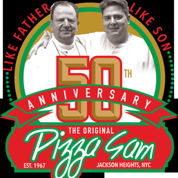 Pizza Sam - Trusted Since 1967 - Updated July 2025 - 224 Photos - 226 ...