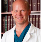 ROBERT LAPRADE, MD, PHD - Updated August 2025 - 4010 W 65th St, Edina ...