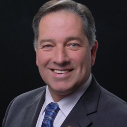 GUY LOFTS - REAL BROKER - Updated July 2025 - 13 Photos - 7633 Ganser ...