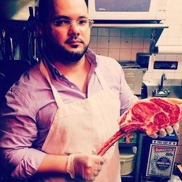 CARRO CAFE - Updated July 2025 - 136 Photos & 79 Reviews - 3472 Fulton ...