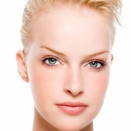 ESSENTIAL BEAUTY MEDICAL SPA & LASER CENTER - Updated August 2025 - 215 ...