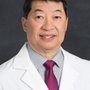 DAVID F CHANG, MD - Updated December 2025 - 59 Reviews - 762 Altos Oaks ...