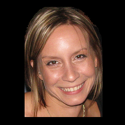 INTEL LOCK - Updated January 2026 - 13 Photos & 31 Reviews - 2 E ...