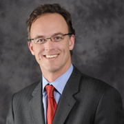 JESSE BUTLER, MD - Updated July 2025 - 2777 Finley Rd, Downers Grove ...