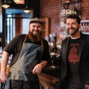 BAR LUPULUS - Updated December 2025 - 83 Photos & 31 Reviews - 1242 ...